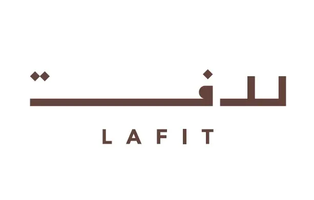 Contact Us | Lafit